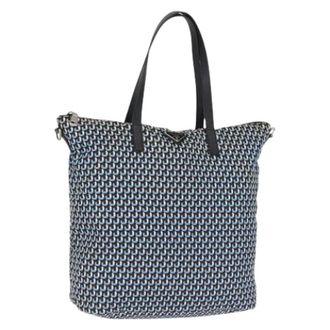 Prada Damen, Pre-Owned, Mehrfarbig, ONE SIZEGr&ouml;&szlig;e
