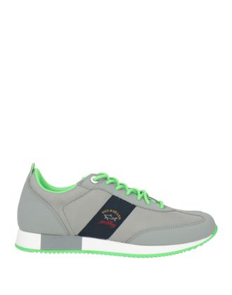 Paul & Shark SCHUHE - Sneakers auf YOOX.COM