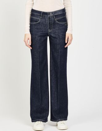 Gang Jeans 94MEDINA WIDE