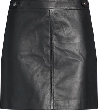 Bolongaro Trevor HOSEN & R&Ouml;CKE - Minir&ouml;cke auf YOOX.COM