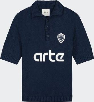 Arte Polo - Taille XL