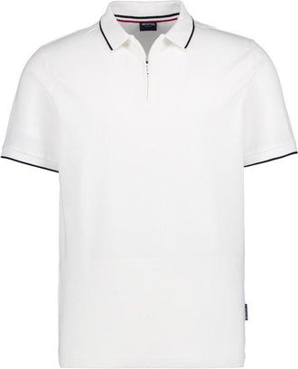 Daniel Hechter Herren Polo-Shirt