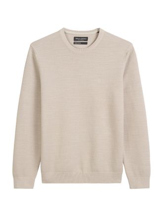Marc O'Polo Pullover