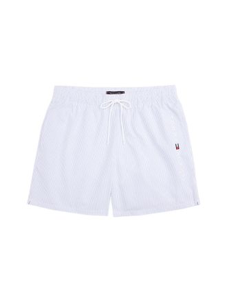 Tommy Hilfiger Badeshorts