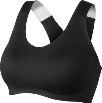 Brooks Damen BH Dare Crossback Run Bra