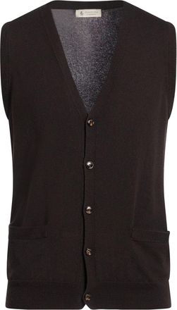 PIACENZA 1733 STRICKWAREN - Strickjacken auf YOOX.COM