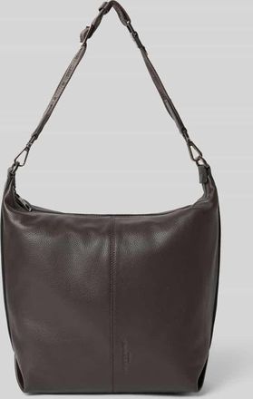 Liebeskind Handtasche mit Logo-Pr&auml;gung Modell PARIS