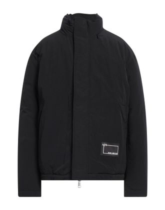 A|X Armani Exchange JACKEN & M&Auml;NTEL - Jacken und Anoraks auf YOOX.COM