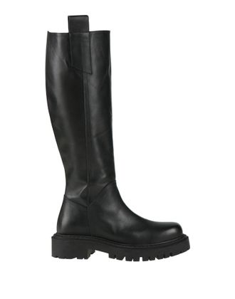 Albano SCHUHE - Stiefel auf YOOX.COM