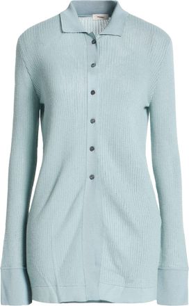 Agnona TOPS - Hemden auf YOOX.COM