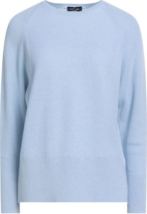 Anneclaire STRICKWAREN - Pullover auf YOOX.COM