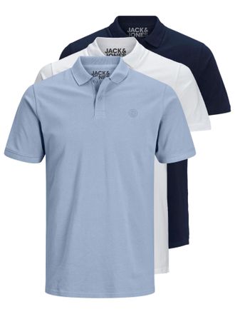 Jack & Jones Poloshirt JJBasic