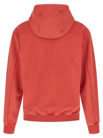 Casablanca Mens Multicolor Cotton Sweatshirt Clothing