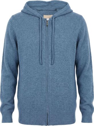 120% Lino STRICKWAREN - Strickjacken auf YOOX.COM