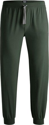 BOSS Jogginghose Mix & Match Pants mit Boss-Logo
