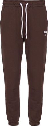 Berna HOSEN & R&Ouml;CKE - Hosen auf YOOX.COM