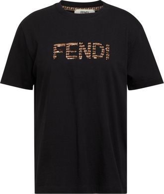 Fendi TOPS - T-shirts auf YOOX.COM