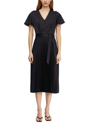 Comma Sommerkleid
