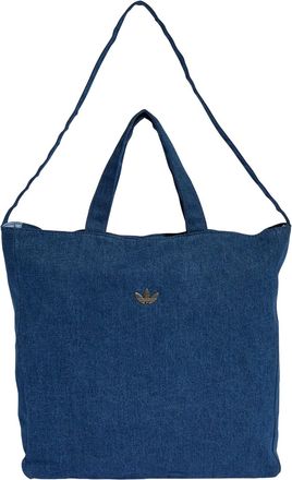 adidas Shopper Adicolor