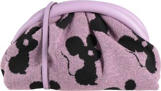 J.W.Anderson TASCHEN - Umh&auml;ngetasche auf YOOX.COM