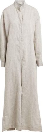 Alessia Santi OVERALLS - Jumpsuits auf YOOX.COM