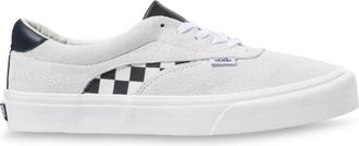 Vans Homme, Chaussures, Blanc, Taille: 45 EU Baskets