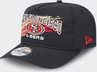 New Era Casquette - Taille TU