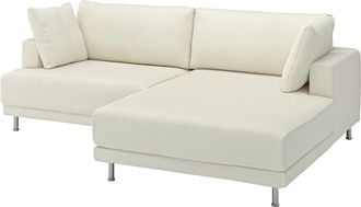 IKEA UPP&Aring;KRA 3er-Sitzelement