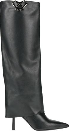 Ovye By Cristina Lucchi SCHUHE - Stiefel auf YOOX.COM