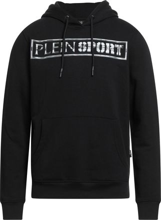 Plein Sport TOPS - Sweatshirts auf YOOX.COM