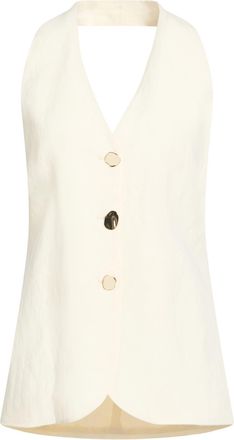 Kocca TOPS - Tops auf YOOX.COM