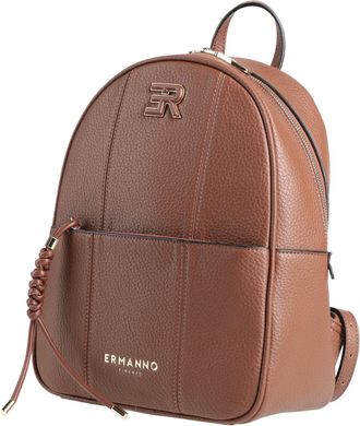 Ermanno Scervino TASCHEN - Rucks&auml;cke auf YOOX.COM