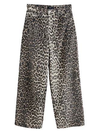 Next Jeans