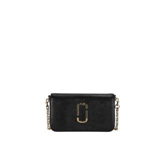 Marc Jacobs Herren, Accessories, Schwarzk, ONE SIZEGr&ouml;&szlig;e