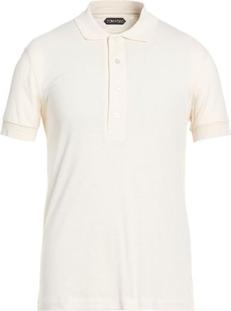Tom Ford TOPS - Poloshirts auf YOOX.COM