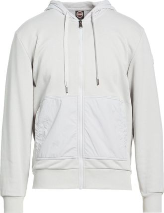 Colmar TOPS - Sweatshirts auf YOOX.COM
