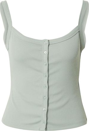Abercrombie & Fitch Top