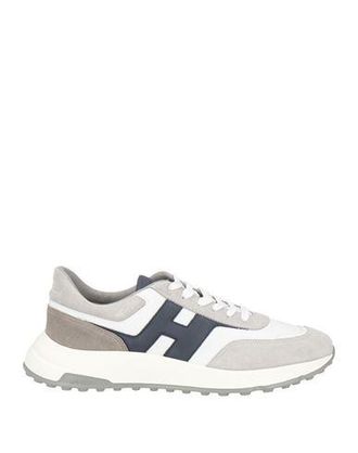 Hogan CHAUSSURES - Sneakers sur YOOX.COM