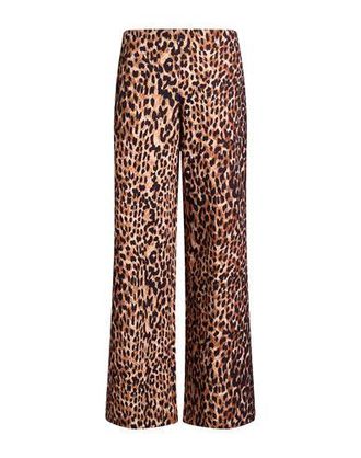 Maliparmi BAS - Pantalons sur YOOX.COM