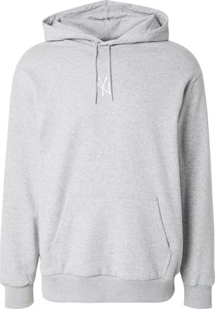 New Era Sweatshirt NOS NEYYAN