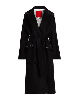 Beatrice .B JACKEN & M&Auml;NTEL - M&auml;ntel auf YOOX.COM