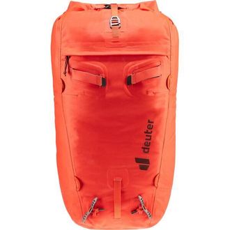 Deuter Rucksack Durascent 28 SL