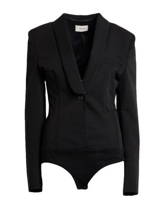 Vicolo TOPS - Bodysuits auf YOOX.COM