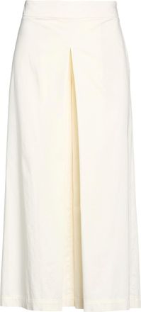 Malloni HOSEN & R&Ouml;CKE - Hosen auf YOOX.COM