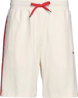 HUGO BOSS HOSEN & RÖCKE - Shorts & Bermudashorts auf YOOX.COM