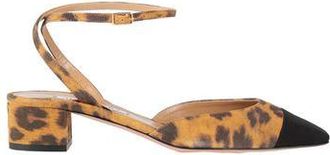 Aquazzura CHAUSSURES - Escarpins sur YOOX.COM
