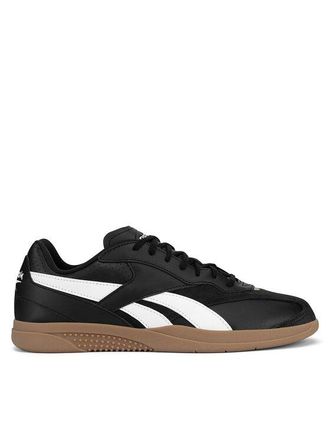 Reebok Sneakers Hammer Street 100208324 Schwarz
