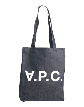 A.P.C. TASCHEN - Schultertaschen auf YOOX.COM