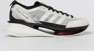 Yohji Yamamoto Sneakers Y-3 Herren Farbe Weiß