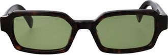 Retro Superfuture unisex, Accessories, Braun, 54 MMGr&ouml;&szlig;e